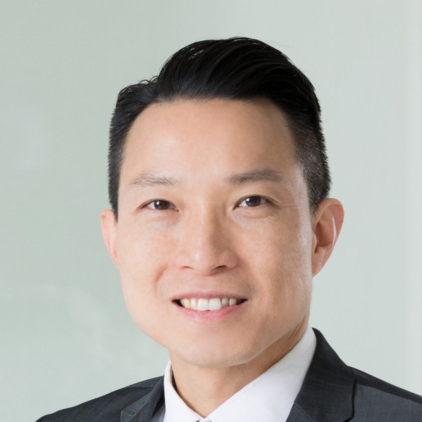 ESG 認證計劃暨嘉許禮2025